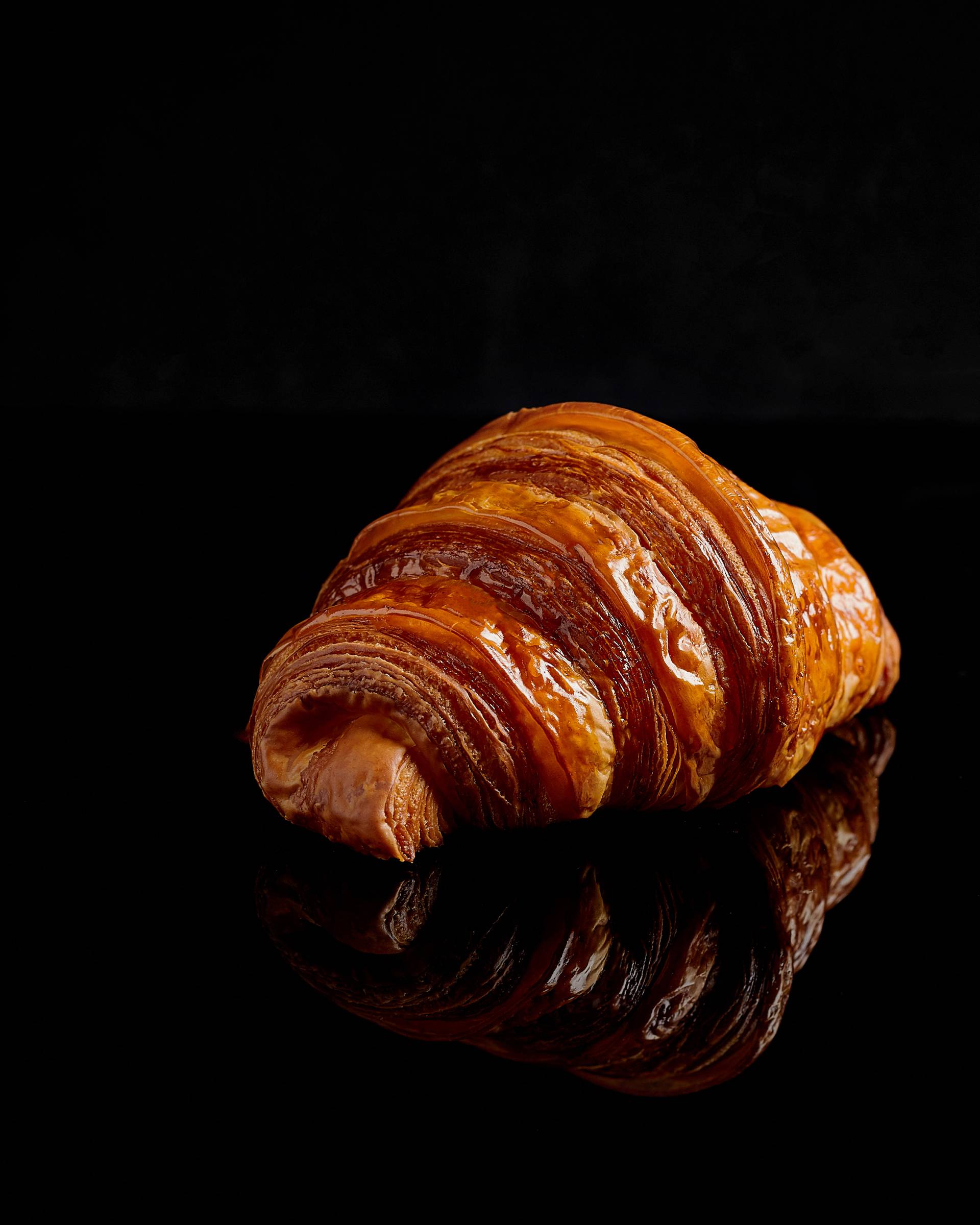 Lune Croissanterie