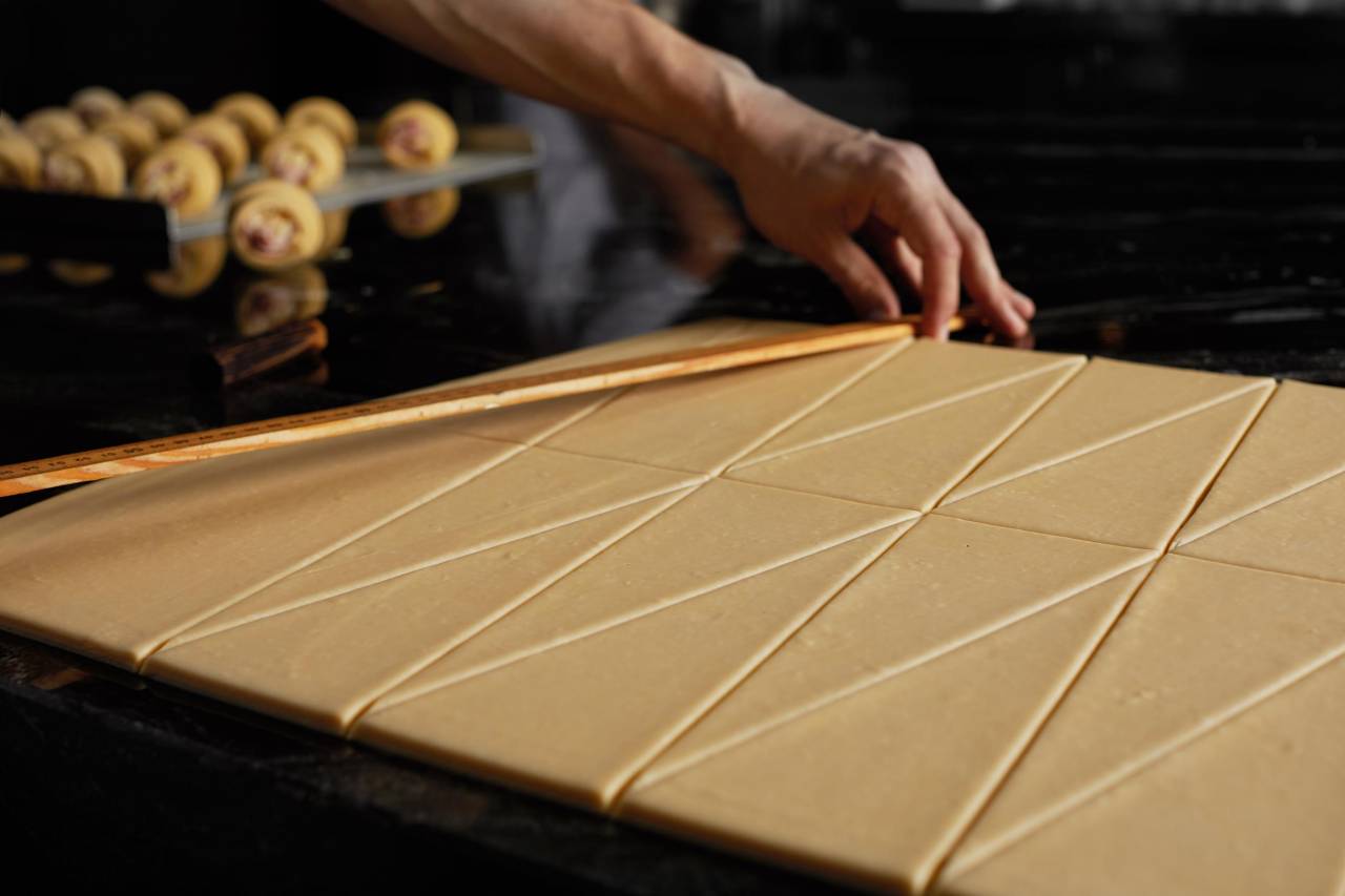 Food Menus – Lune Croissanterie