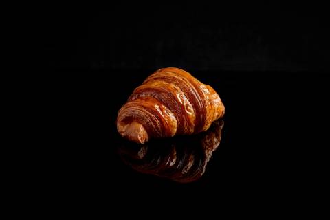 Food Menus – Lune Croissanterie